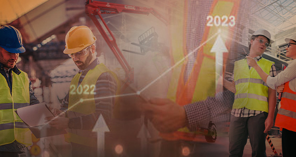 AFI Rentals Blogs - Page 1