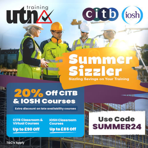 Powered Access Platforms | Scissor Lift Hire | Cherry Picker Hire