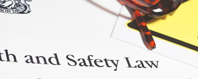 SMSTS Site Management Safety Training Scheme - CITB | AFI-Rentals SMSTS Site Management Safety Training Scheme - CITB | AFI-Rentals